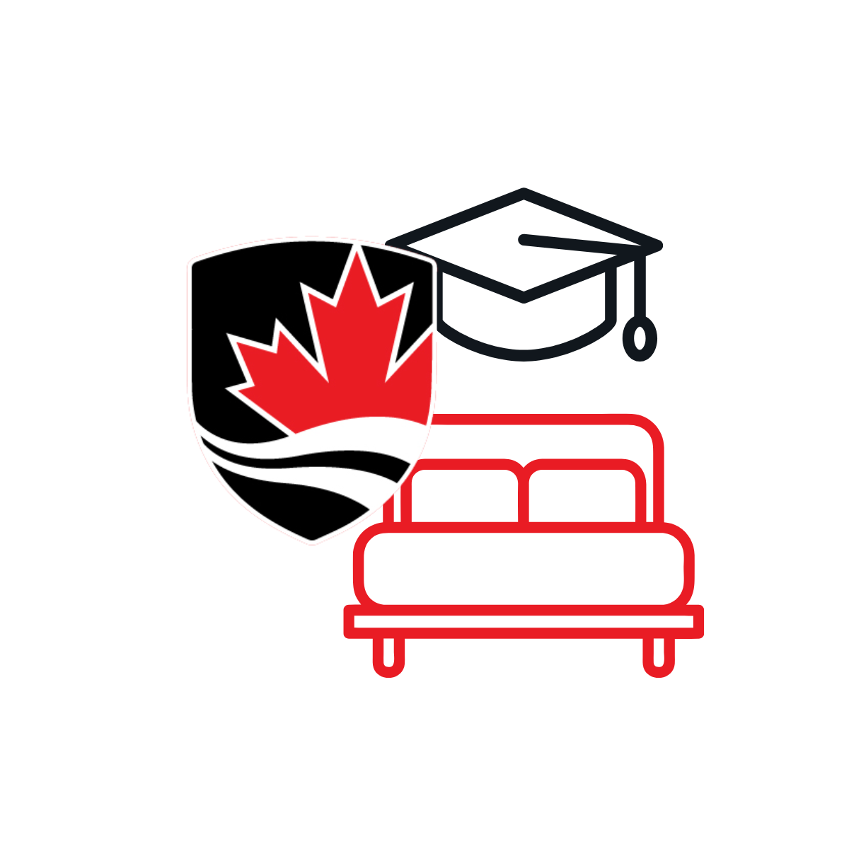 Meal Plans - Carleton University Dining Services