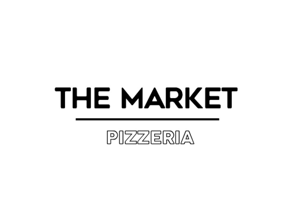 The Market Pizzeria: Loeb Cafe - Dining Services