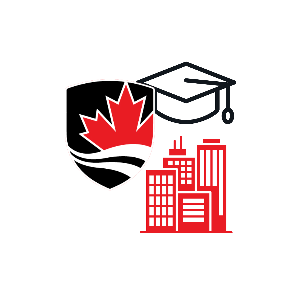 Meal Plans - Carleton University Dining Services