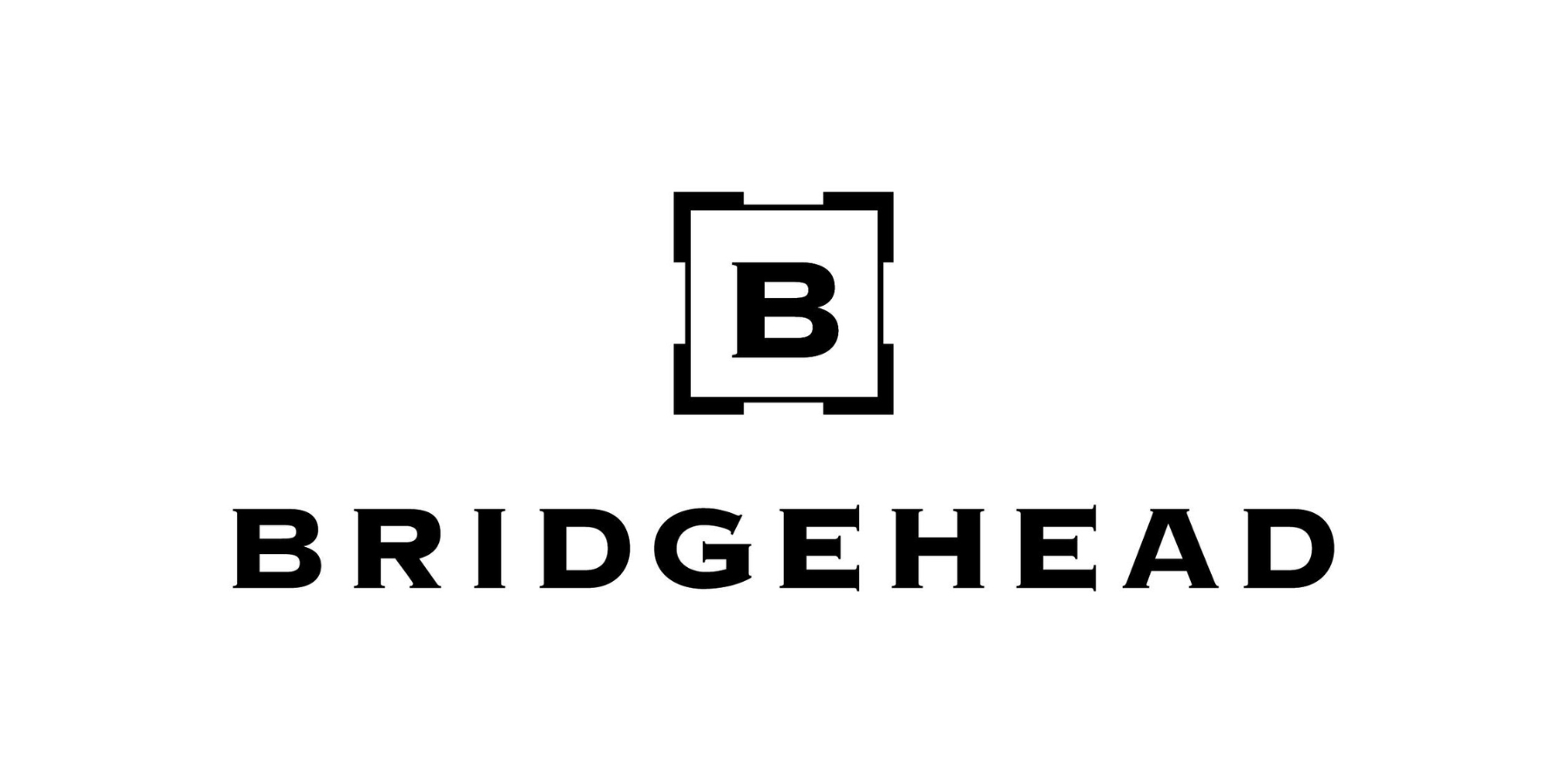 Bridgehead: The Nicol Building - Dining Services