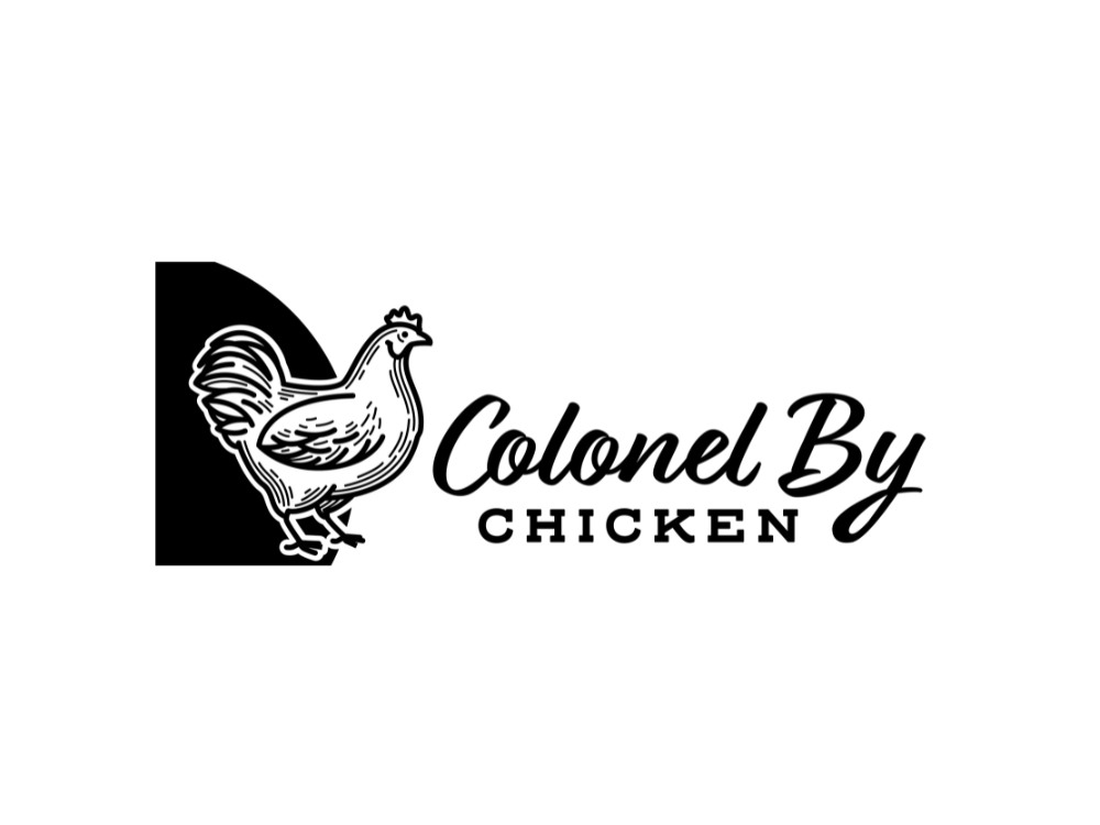 Colonel By Chicken - Dining Services