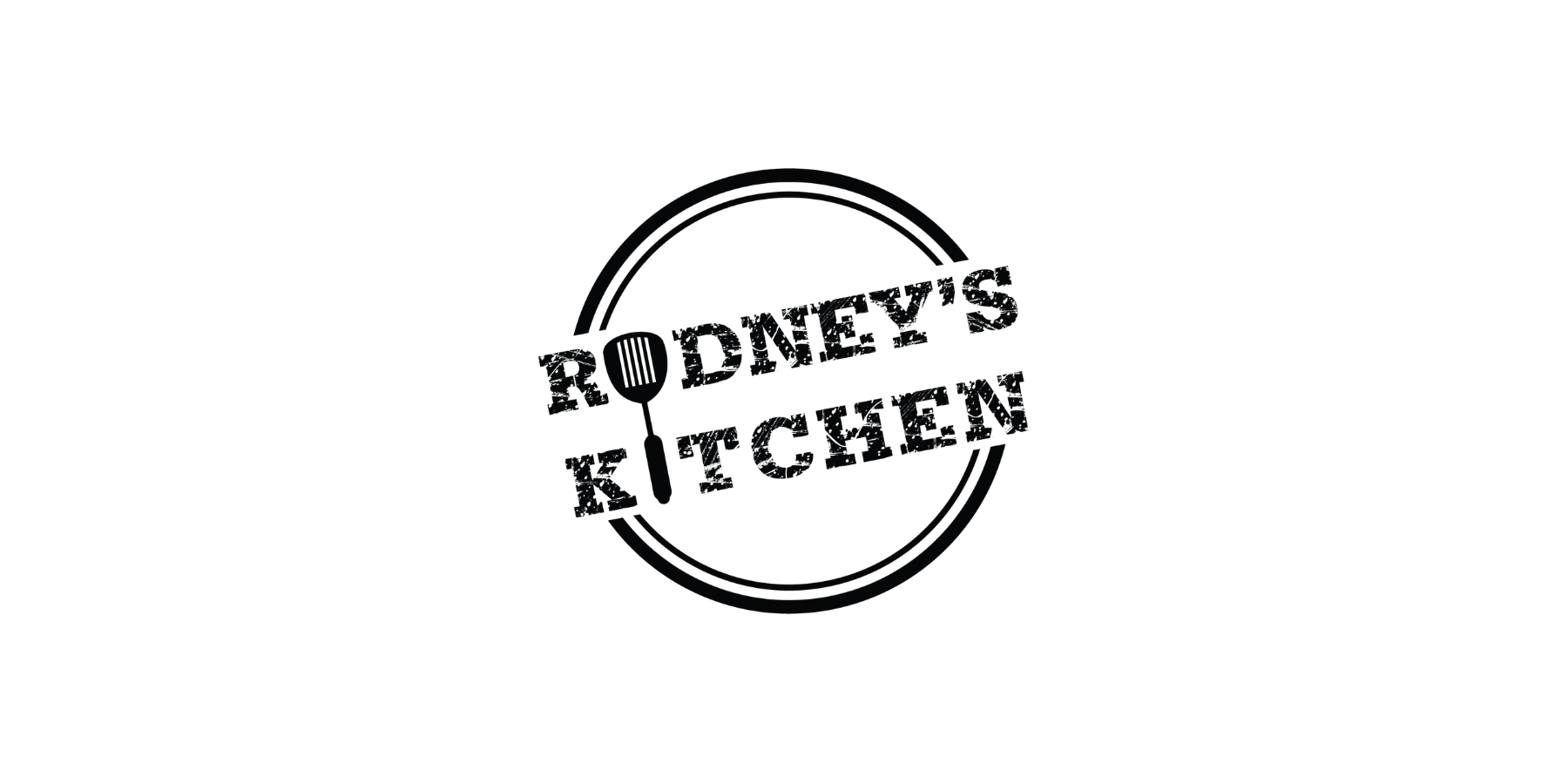 Rodney’s Kitchen Food Truck - Dining Services