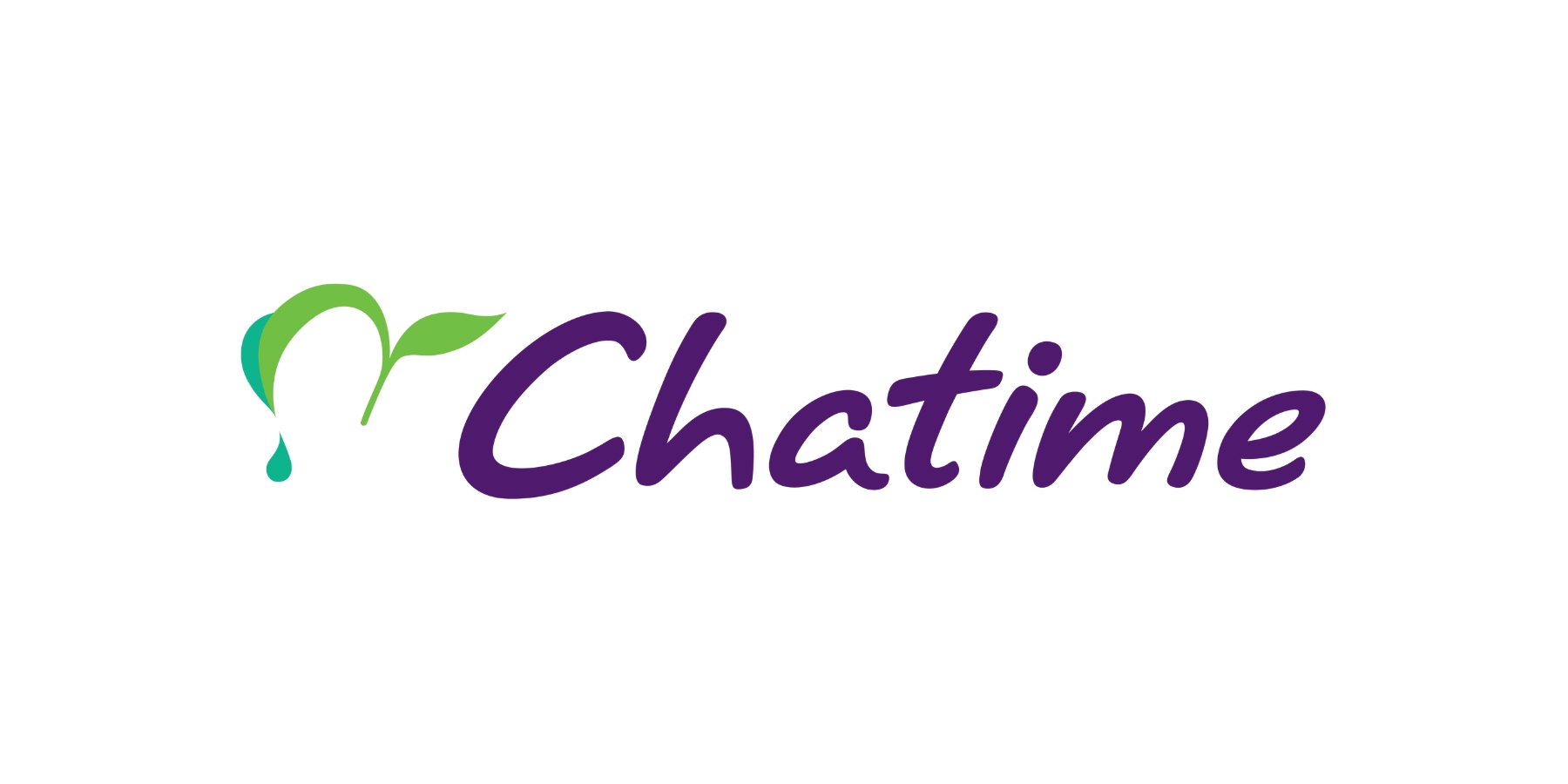 Chatime - Dining Services