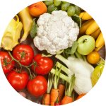 Meal Plans - Carleton University Dining Services