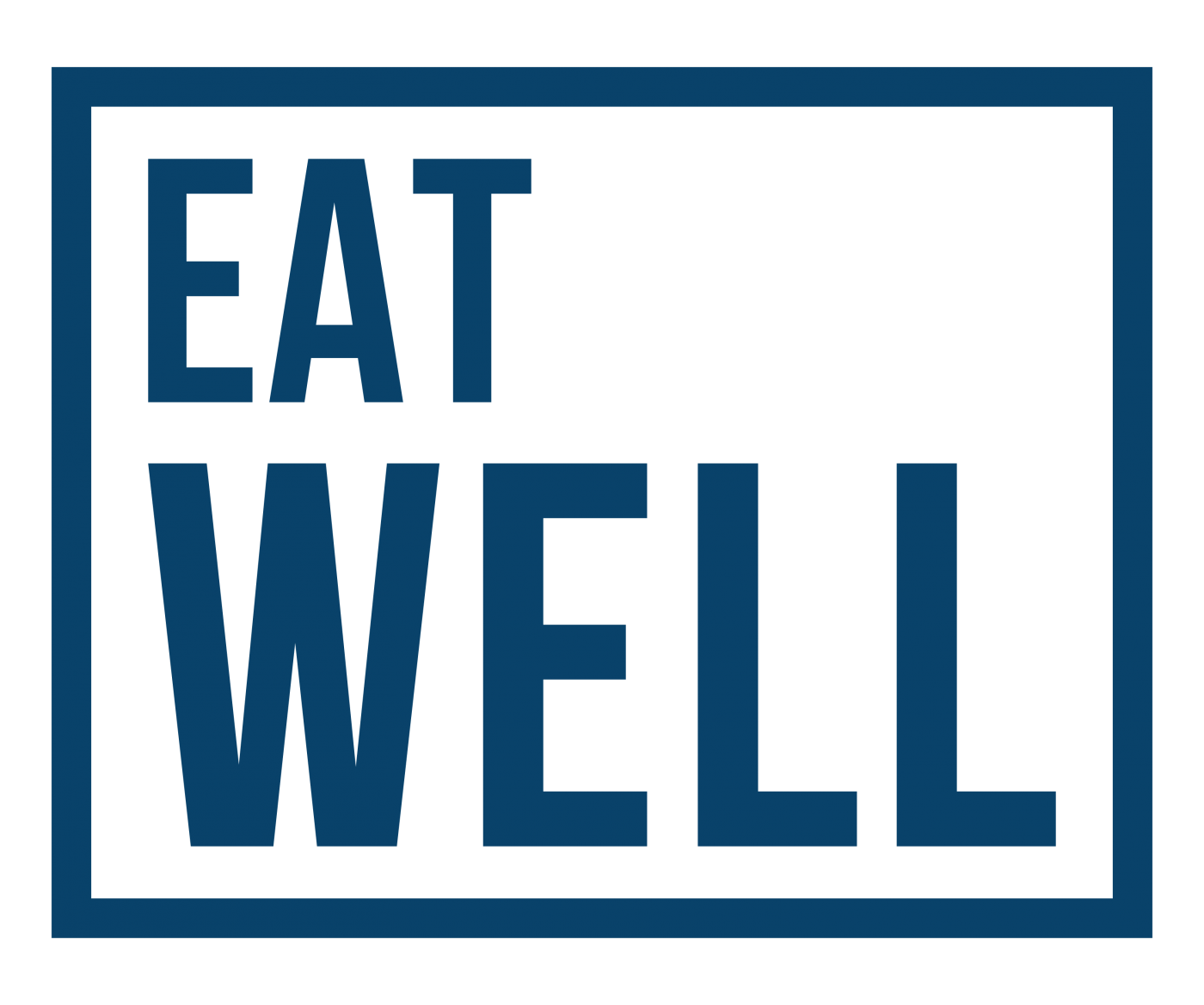 EatWell - Carleton University Dining Services