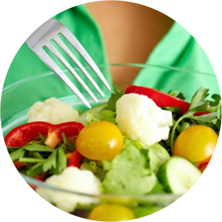 Meal Plans - Carleton University Dining Services