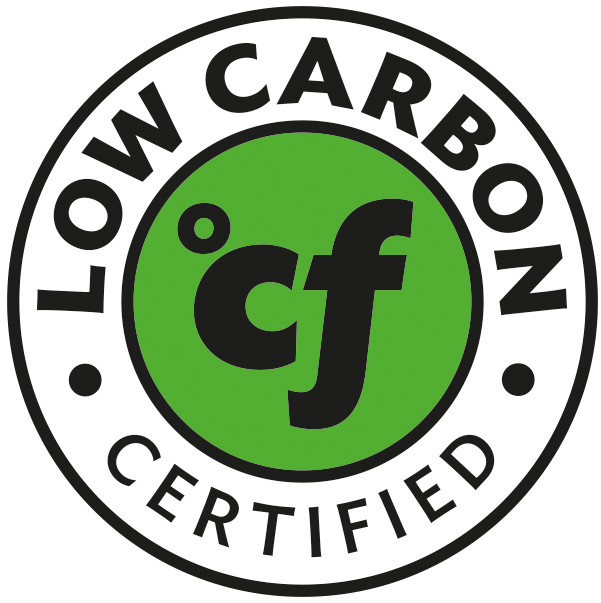 Dietary Labeling Program - Carleton University Dining Services