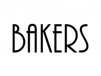 Our Locations - Dining Services Carleton University