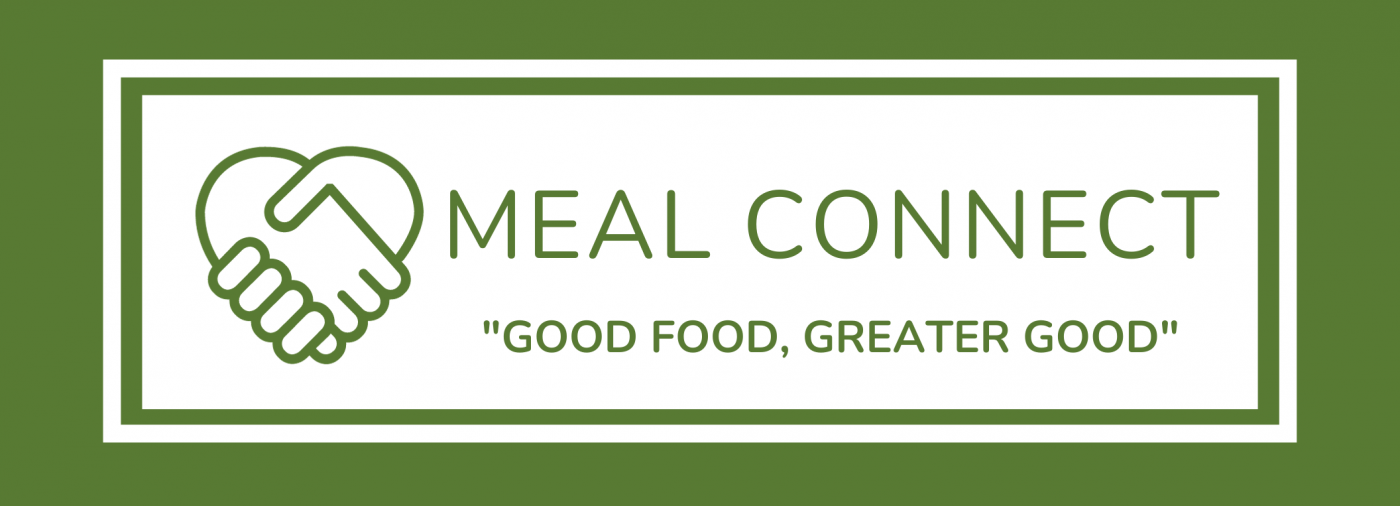 Meal Connect - Dining Services
