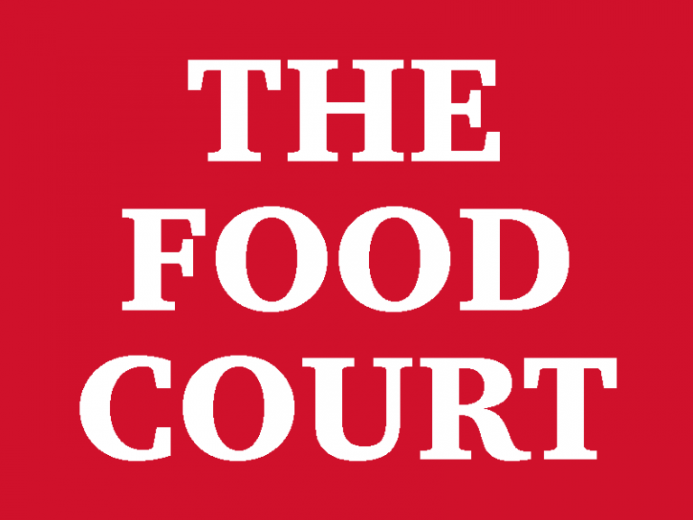 Our Locations - Dining Services Carleton University