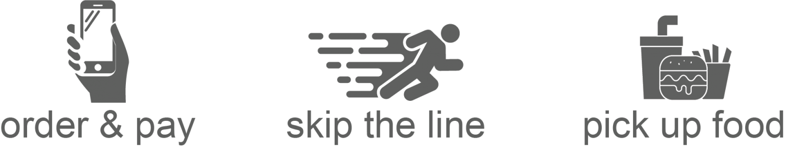 Hey Chef - Dining Services