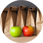 Meal Plans - Carleton University Dining Services