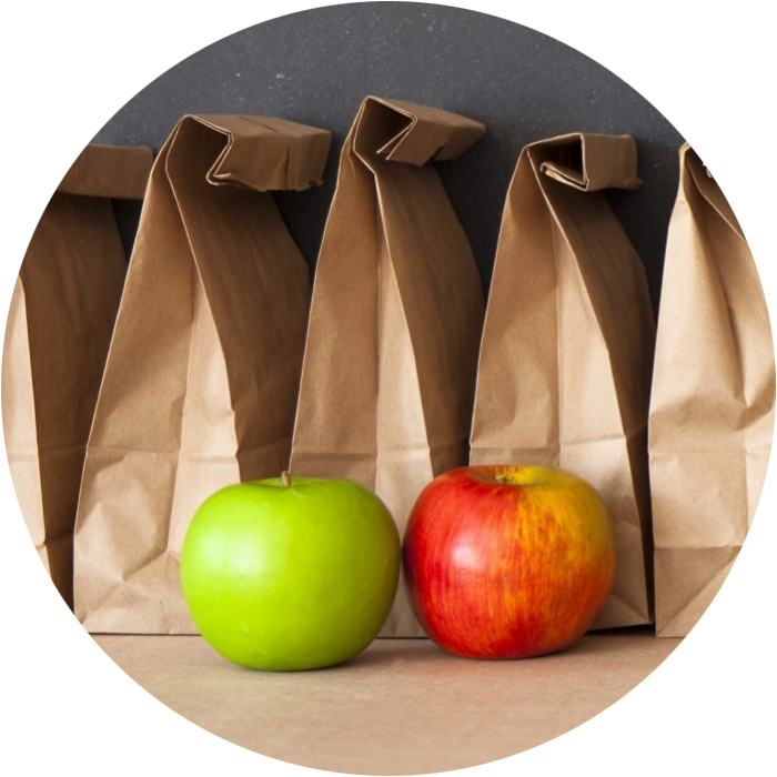 Meal Plans - Carleton University Dining Services