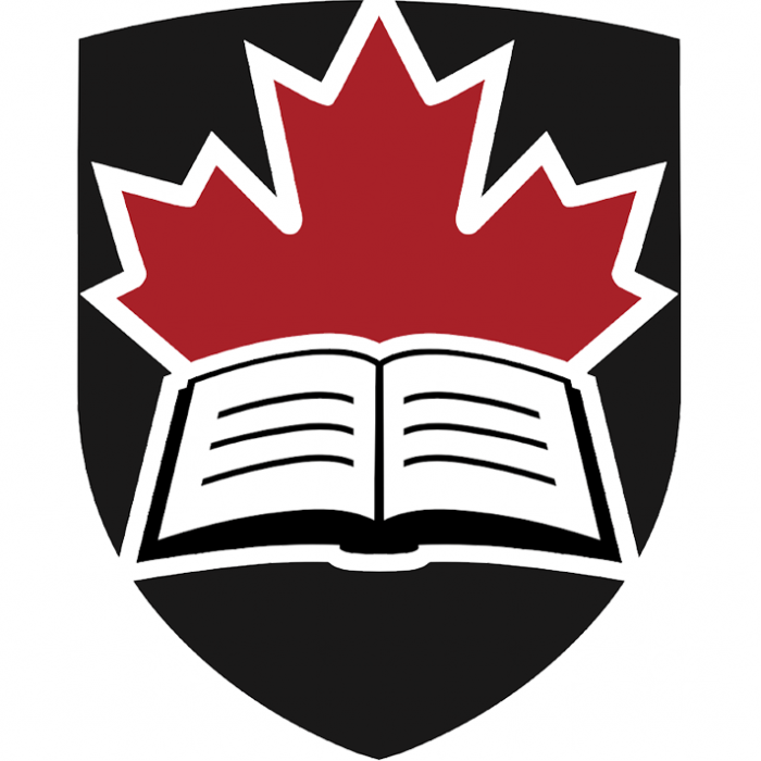 Meal Plans - Carleton University Dining Services