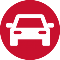 Meal Plans - Carleton University Dining Services