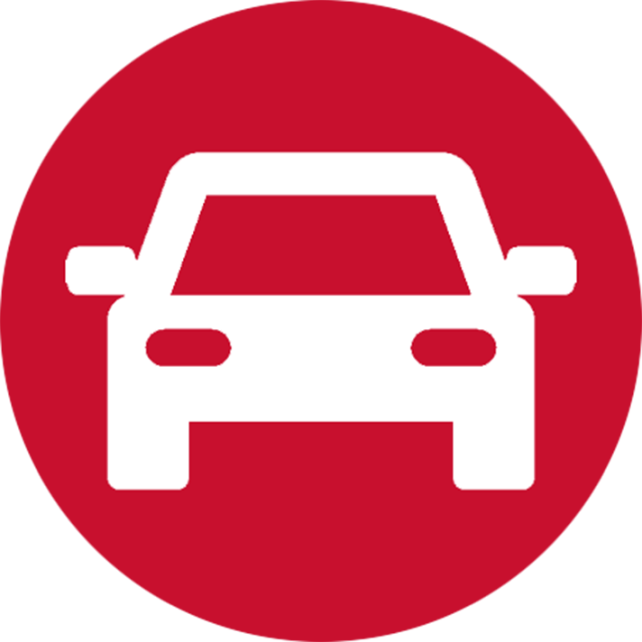 Meal Plans - Carleton University Dining Services